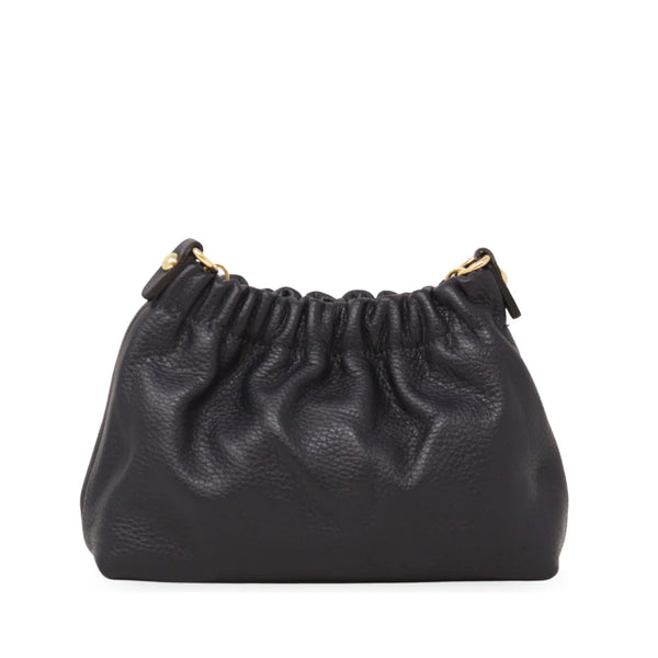 Germán Fuentes GF1020 Genuine Italina Leather Clutch and Crossbody bag ...