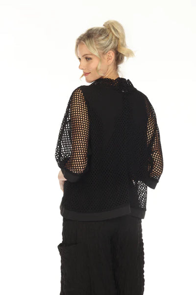 Moonlight Top 3840 – IBHANA