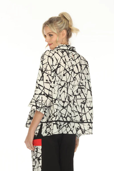 Moonlight Top 3877 – IBHANA