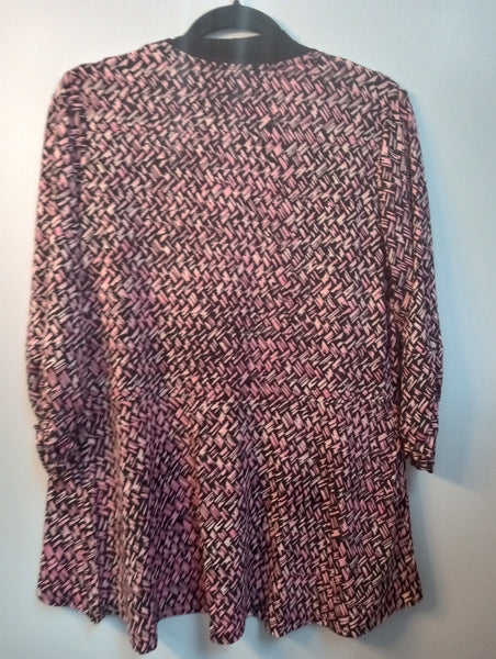 Andria Lieu SW 629 Kima Set 9296R – IBHANA