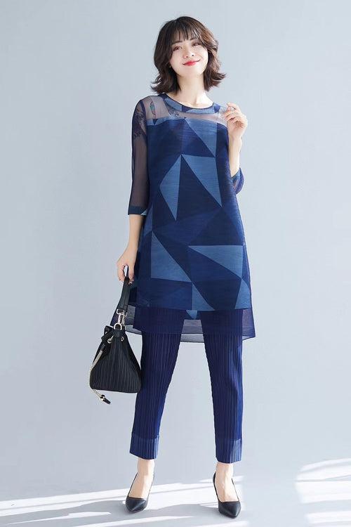 Shop Vanite Couture Clothing Online at Ibhana – IBHANA