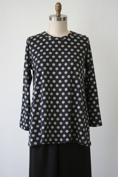 Christopher Calvin Top 8502 – IBHANA