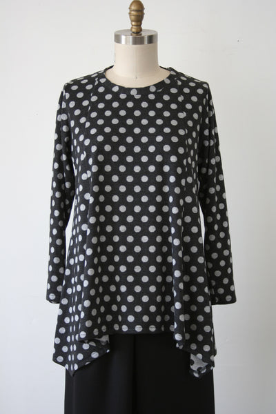 Christopher Calvin Top 8503 – IBHANA